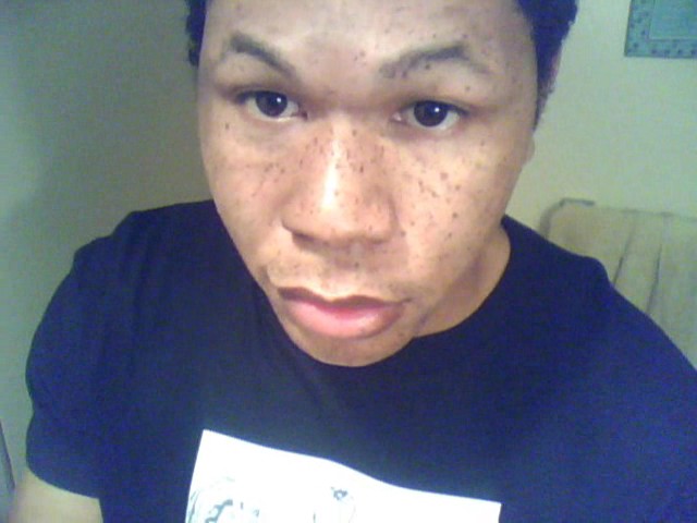 The Pipeline at IACmusic.com - Action Pages